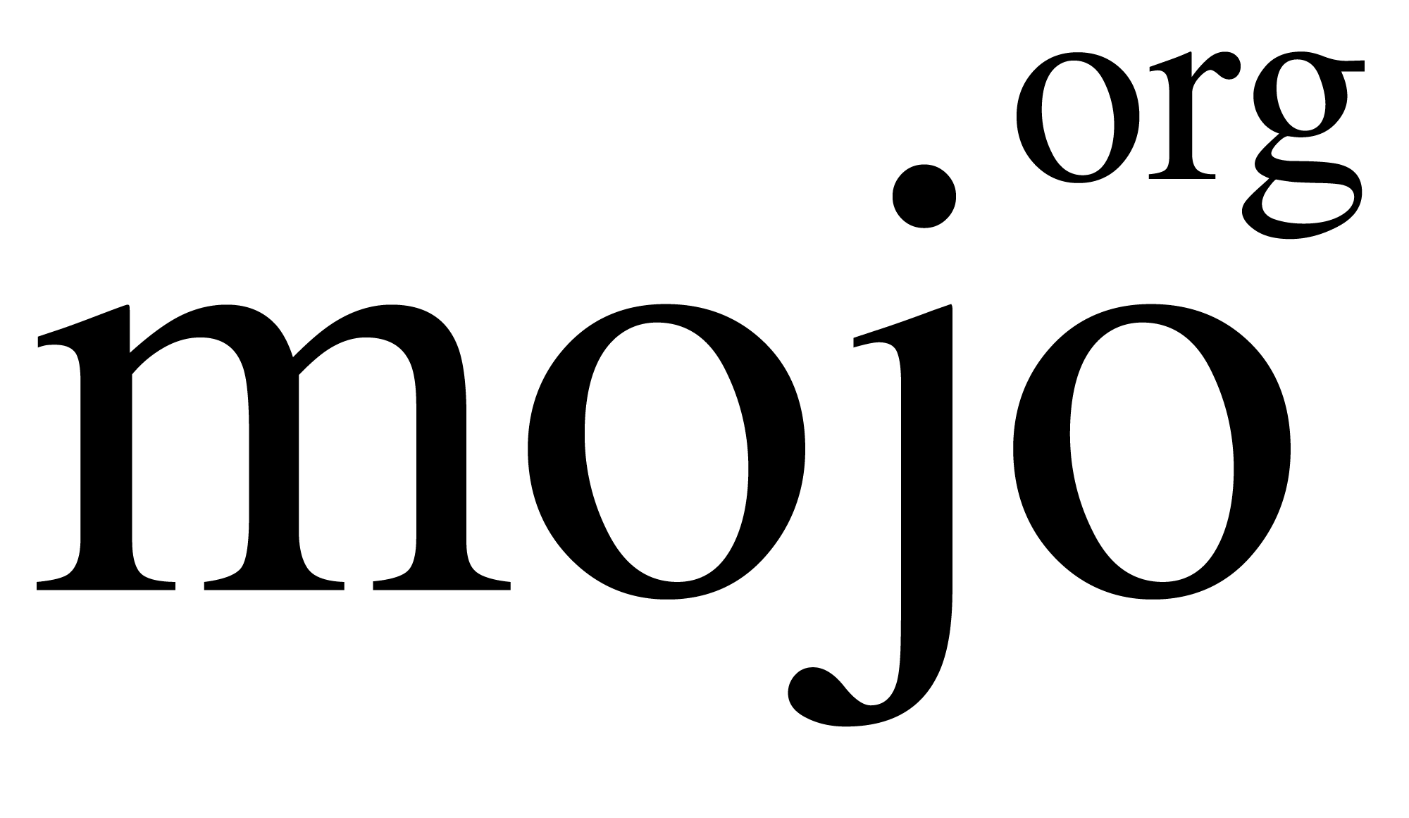 Será que você já tinha ouvido falar de nós? - Clube do Livro Para ...