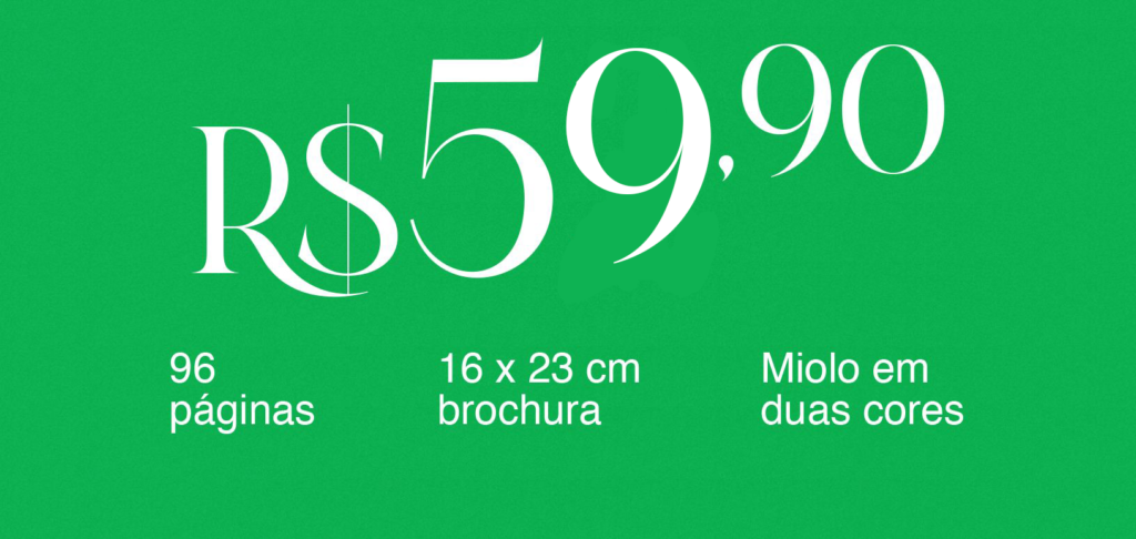 UM FRANCÊS NO BRASIL - as melhores piadas ilustradas de PAUL CABANNES ...