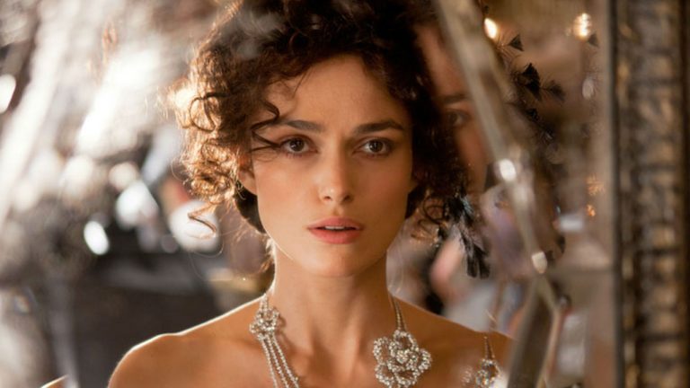 Guia para os clássicos: Anna Karenina - Mojo