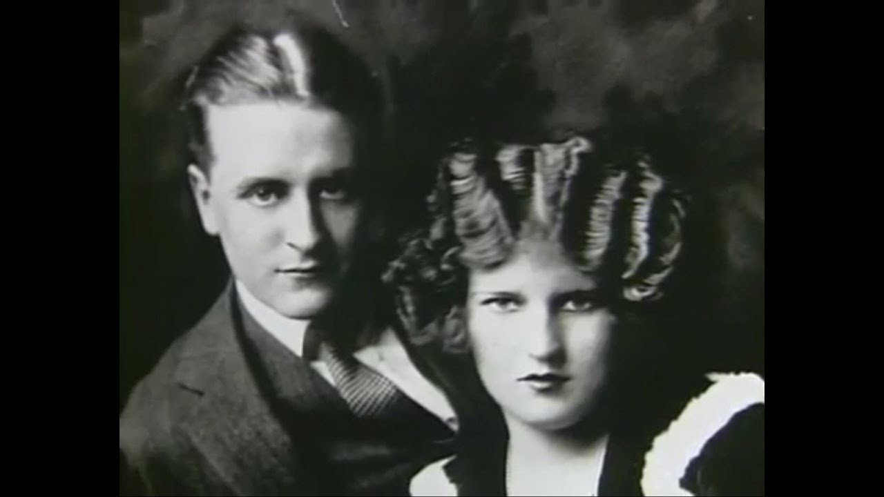 Zelda Fitzgerald: uma voz criativa e silenciada que dialoga com nosso ...